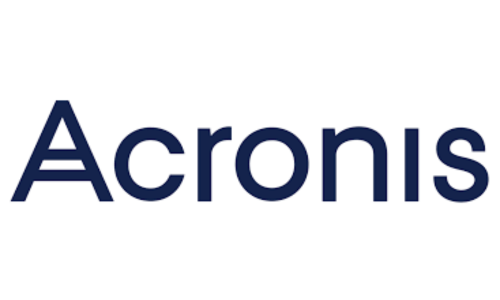 Acronis DeviceLock Data Loss Prevention | RAS Infotech
