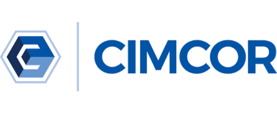 File Integrity monitor | Cimcor