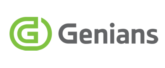 Endpoint Security