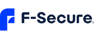 RAS Infotech | Cyber Security Solutions for Enterprises