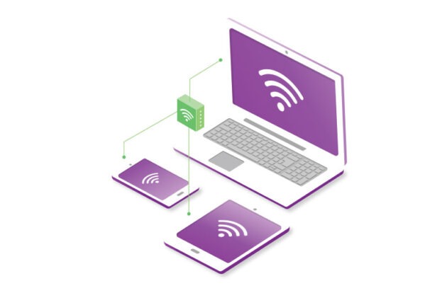 RAS Penetration Testing