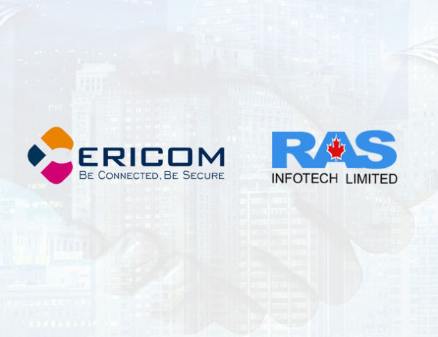 News | Latest News | Current Breaking News | RAS Infotech
