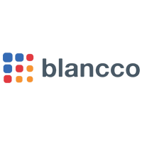 Blancco Data Erasure Solutions | Blancoo | RAS Infotech