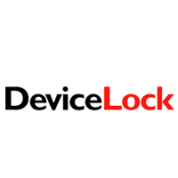 Acronis DeviceLock Data Loss Prevention | RAS Infotech