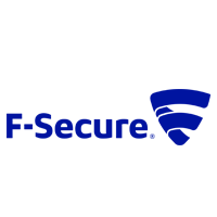 WithSecure Business Suite | WithSecure RADAR | RAS Infotech