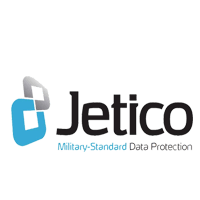 BestCrypt Volume Encryption | Container Encryption | RAS Infotech