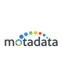 Motadata NMS | Motadata DAP | Motadata ITSM | RAS Infotech