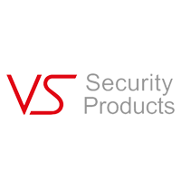 VS Security Degausser | VS Security Crunch | RAS Infotech