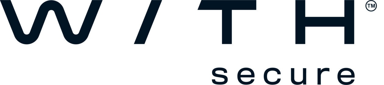 Endpoint Security