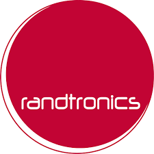 Data Privacy Manager | Randtronics | RAS Infotech