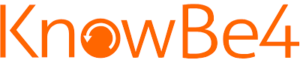 RAS Infotech | Cyber Security Solutions for Enterprises