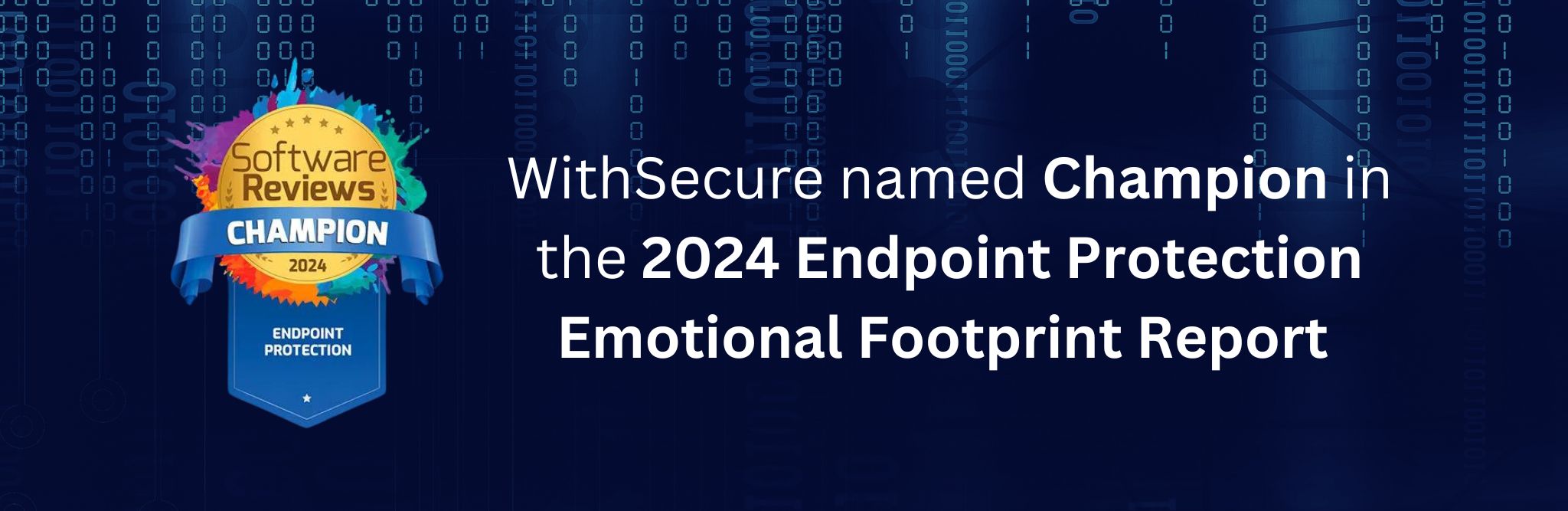 RAS Infotech | Cyber Security Solutions for Enterprises