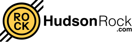 Hudson Rock